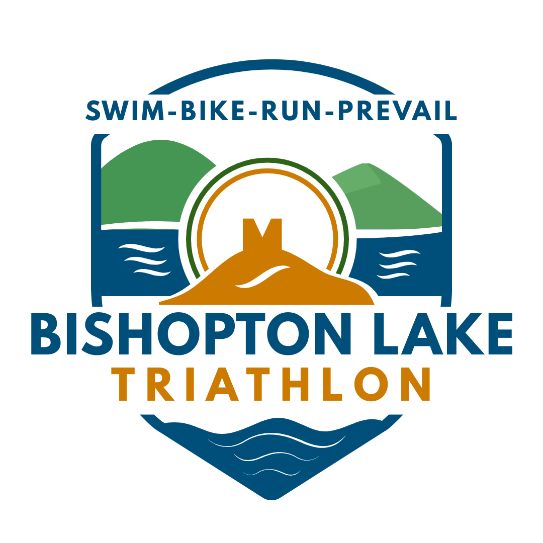: Bishopton Triathlon